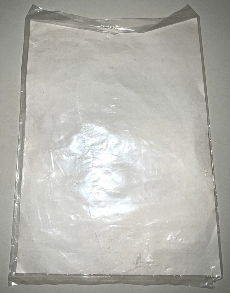 SEALED 1985 Nintendo ROB Robot Eye Filter R.O.B. NEW from NES Deluxe ...