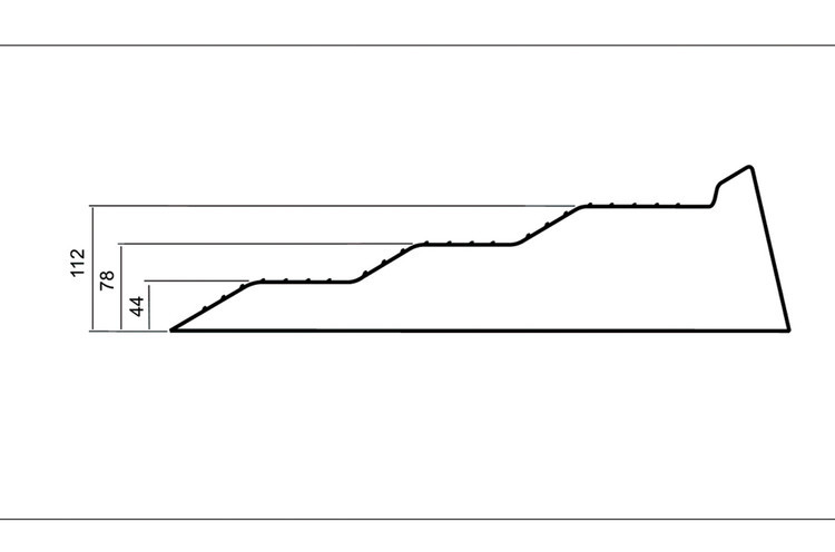 Thule Wheel Leveller 5 Ton Heavy Duty Levelling Ramps & Bag Caravan ...