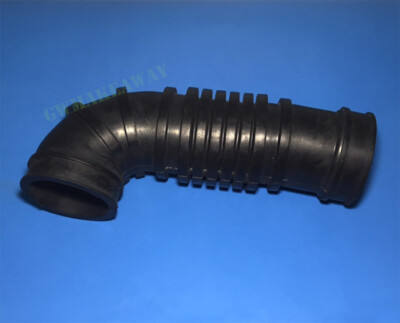 Cleaner Air Hose Intake For Mitsubishi L200 Triton Sportero Strada K64 ...
