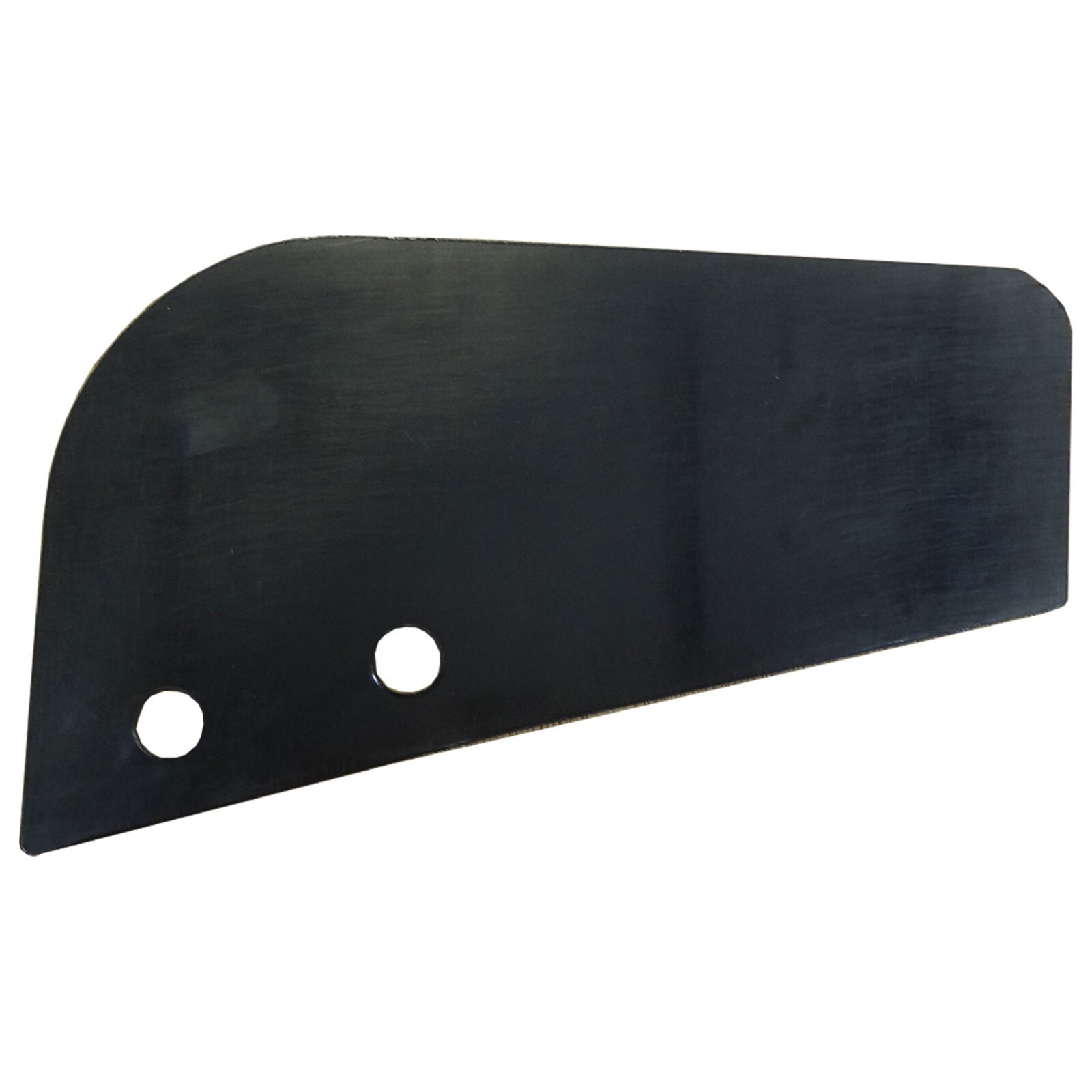 H148223 Ear Saver Fits John Deere Corn Head | eBay