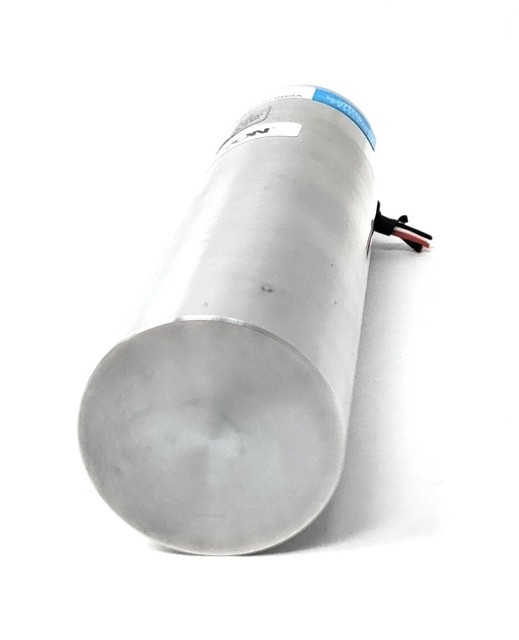 Bicron Gamma Scintillation Detector NaI(Tl) 1.5M2.25/1.5L I600-3054 ...