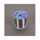 Miniatronics 10-640-16 60/40 Rosin Core Solder 16 oz. Spool | eBay