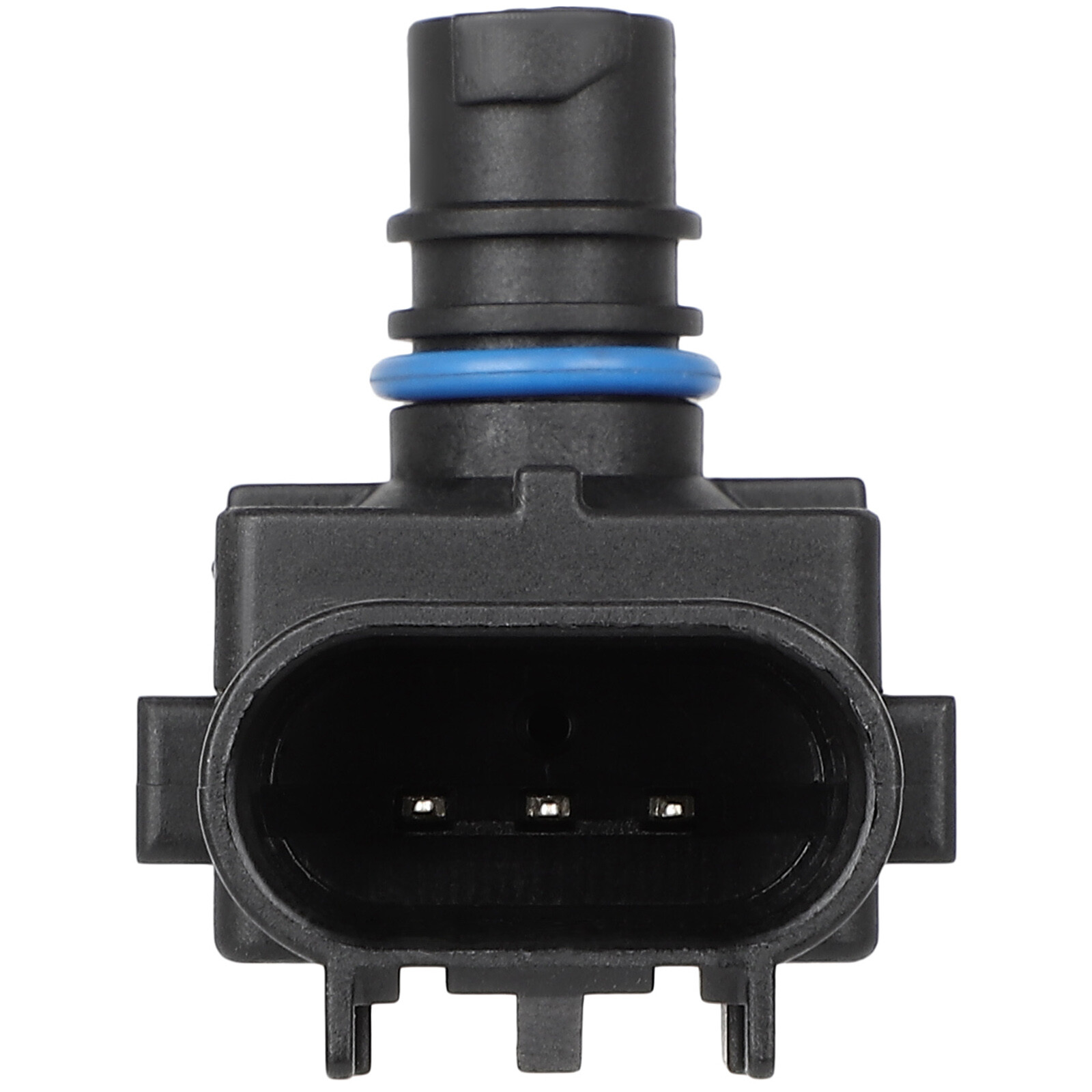 05033310AC For Chrysler Dodge Ram Manifold Absolute Intake Air Pressure ...