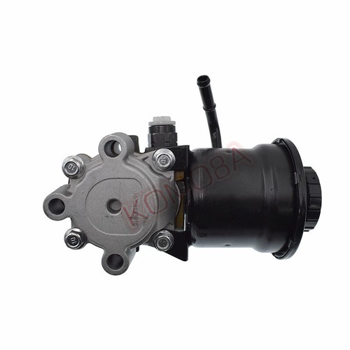 44320-35630 Power Steering Pump For TOYOTA LAND CRUISER PRADO 2700 ...