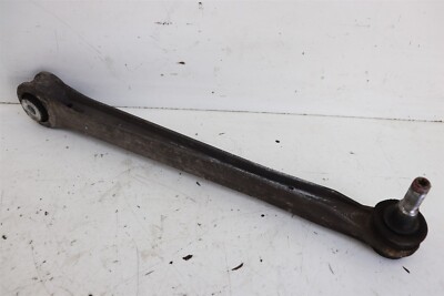 Porsche 911 997 Carrera 07 Rear Suspension Alloy Track Rod Arm ...