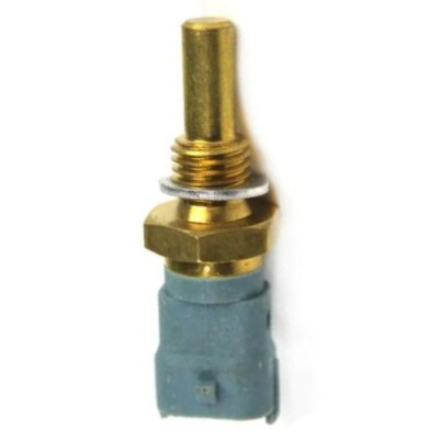 New Coolant Temperature Sensor VOE20450685 20450685 Fit For Volvo ...