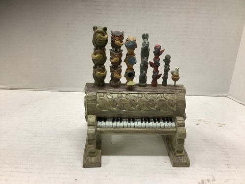 Classics Walt Disney Collection Snow white and the seven dwarfs pipe ...