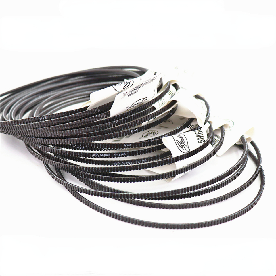 1pcs Wide Angle Belt 5M670 5M690 5M710 5M730 5M750 | eBay