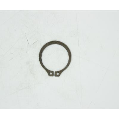 Retaining Ring Part Number 814030 Ebay 7849