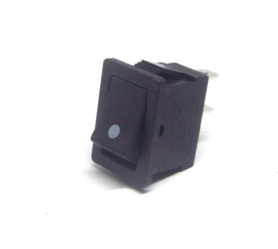 Caravan Motorhome Spark Ignition switch hob Cooker Dometic smev cramer ...