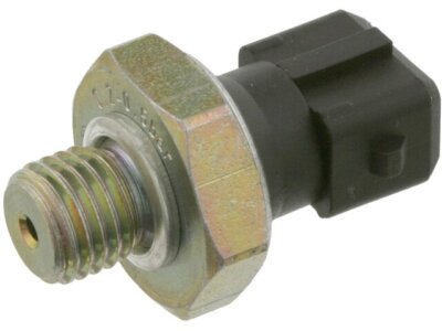 For 1988-1989 BMW 635CSi Oil Pressure Sender Febi 21467SSBZ M30 febi | eBay