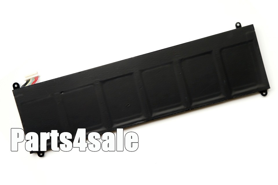 New Genuine SP307 Computer Battery For Siemens Simatic Programmer CNC ...