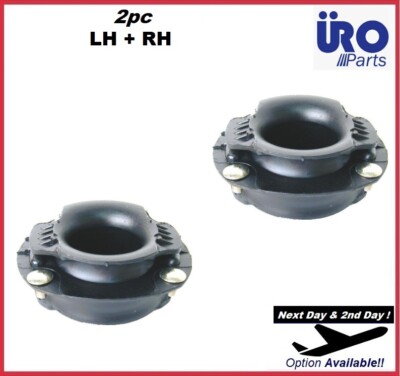 Premium Shock Strut Mount SET Front For MERCEDES-BENZ Kit 1243201444 | eBay