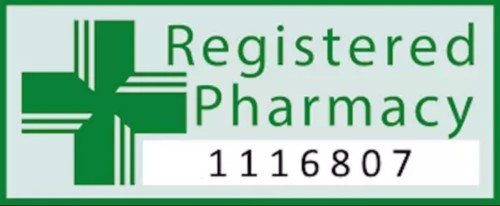 Ear Calm EarCalm Ear Infection Spray - 5ml | eBay UK