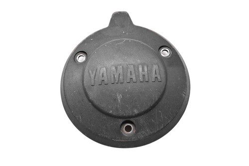 86 Yamaha Moto-4 225 2x4 Clutch Cover Protector YFM225S | eBay