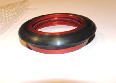 NEW Red Head brand replacement nose cone for male fuel probe NASCAR # ...