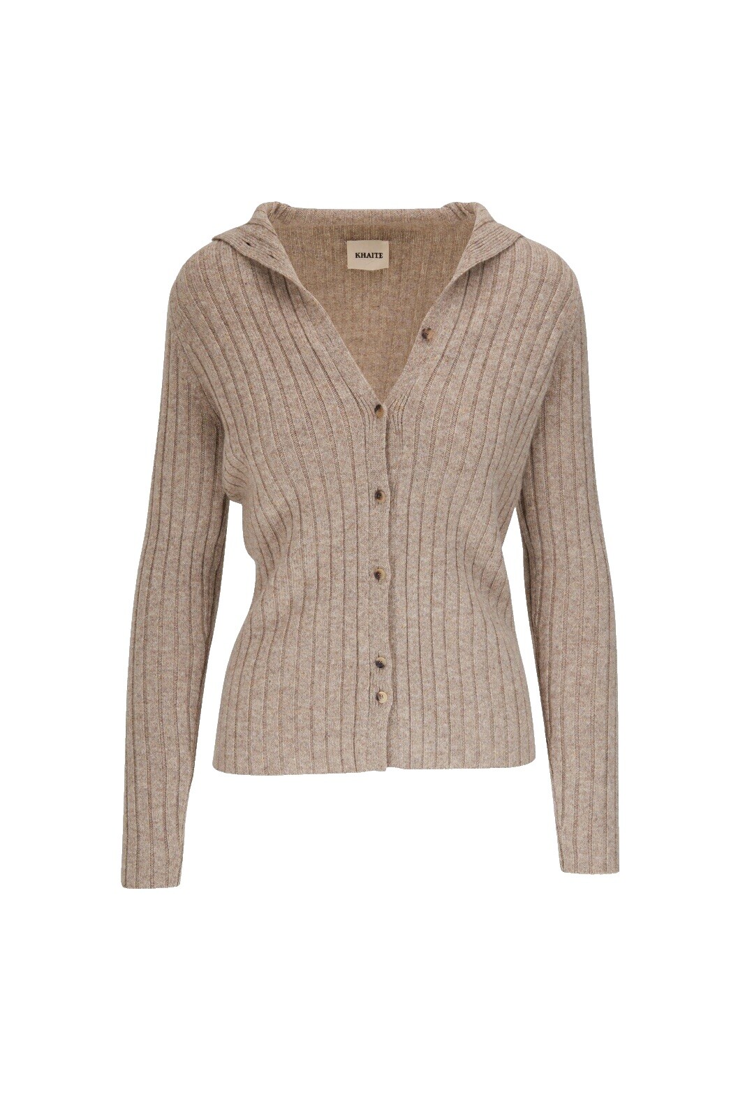 Khaite Cashmere | eBay