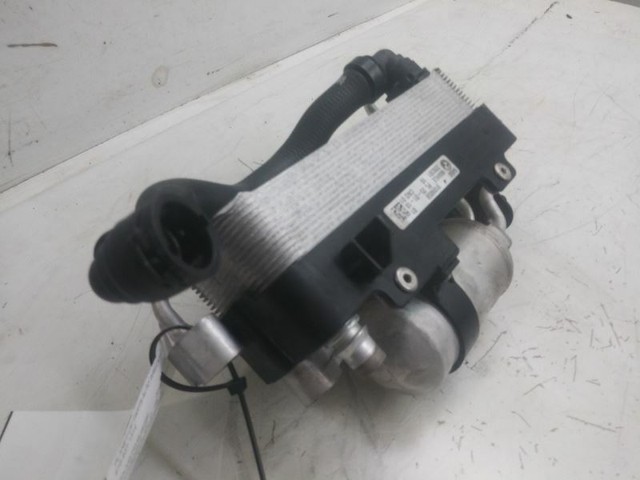 Genuine OEM A/c Condenser for BMW 64509891030 for sale online | eBay