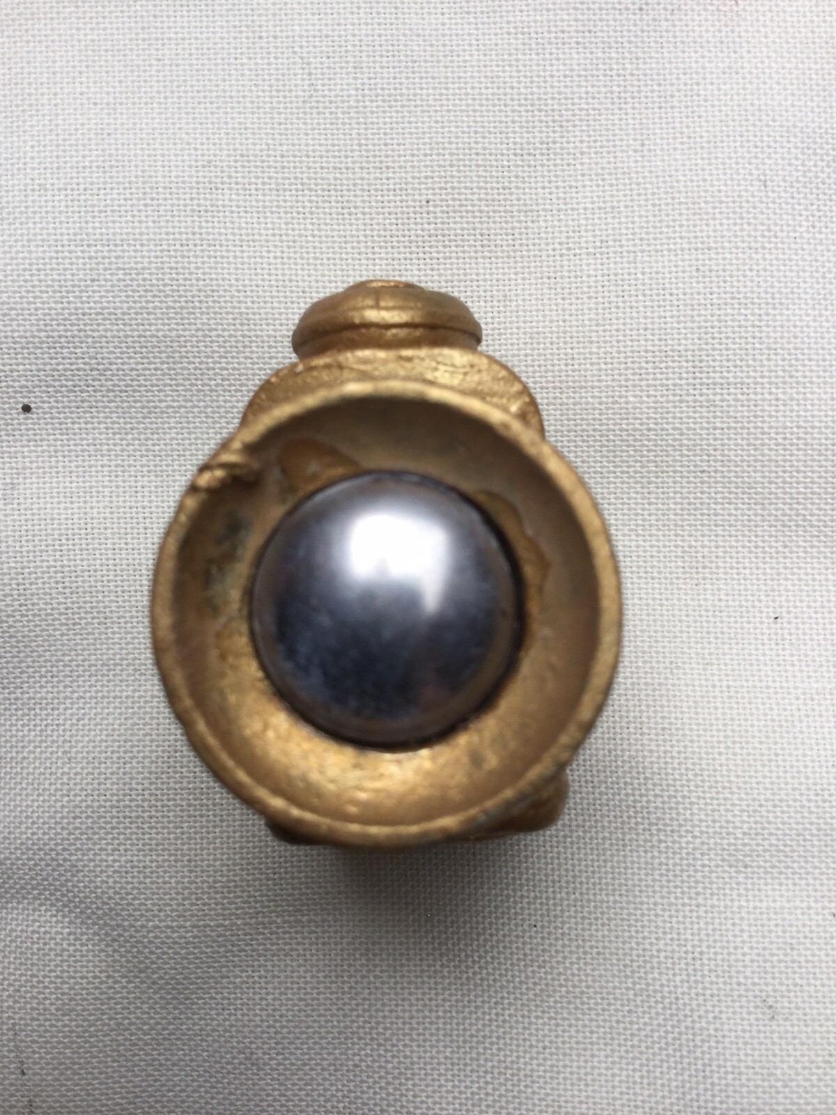 Starlock axle stops Hub Caps for models, Mamod and Wilesco TEN Options ...