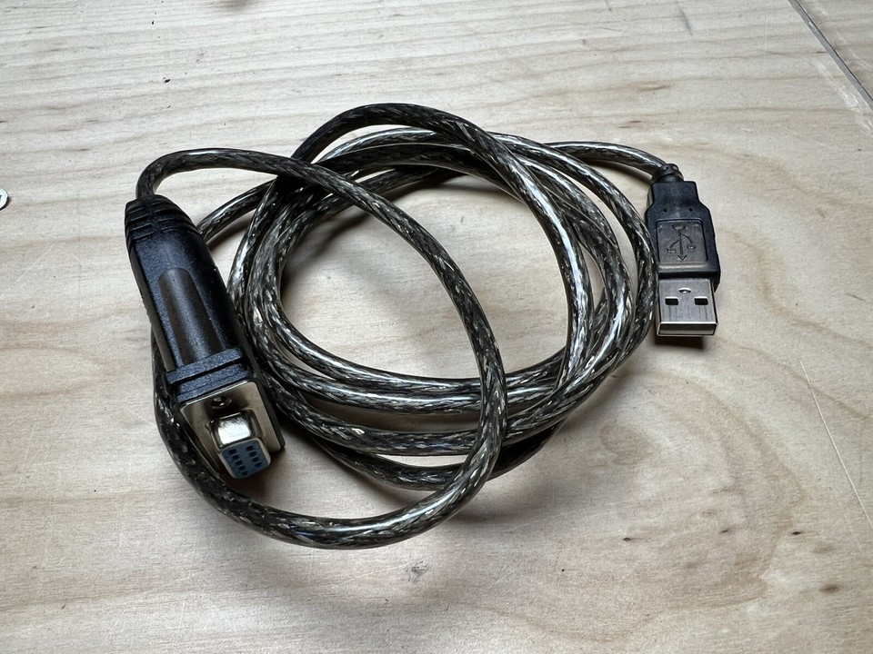 Logitech G920 Driving Force Racing Pedals + Cables & Brake Mod | eBay