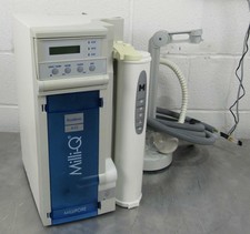 Millipore Milli-q A10 Maintenance Kit ZF3000423 for sale online | eBay