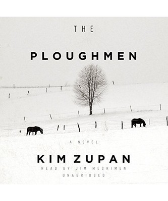 The Ploughmen, Kim Zupan | eBay