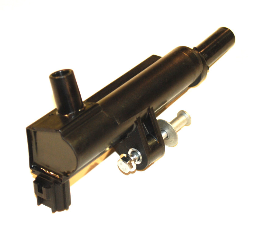 UF601 Ignition Coil for Chrysler Dodge Jeep V8 4.7L (08 -12) 5149049AB ...