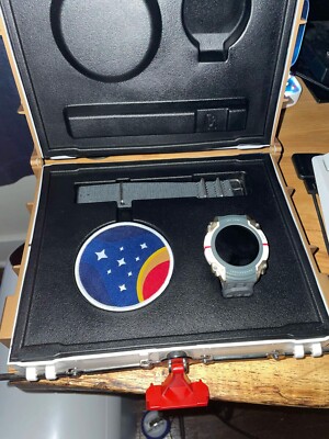 Starfield Constellation Edition Xbox Series X with box READ DESCRIPTION ...