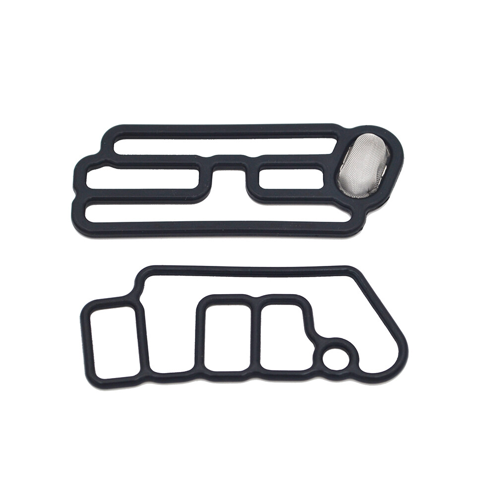 15815-R70-A01 15845-R70-A01 HEAD CYLINDER SOLENOID GASKET VTEC GASKETS ...