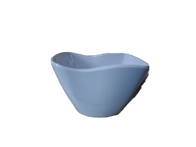 New 3" Flare Pettie Bowl. For Condiments/Prep | eBay