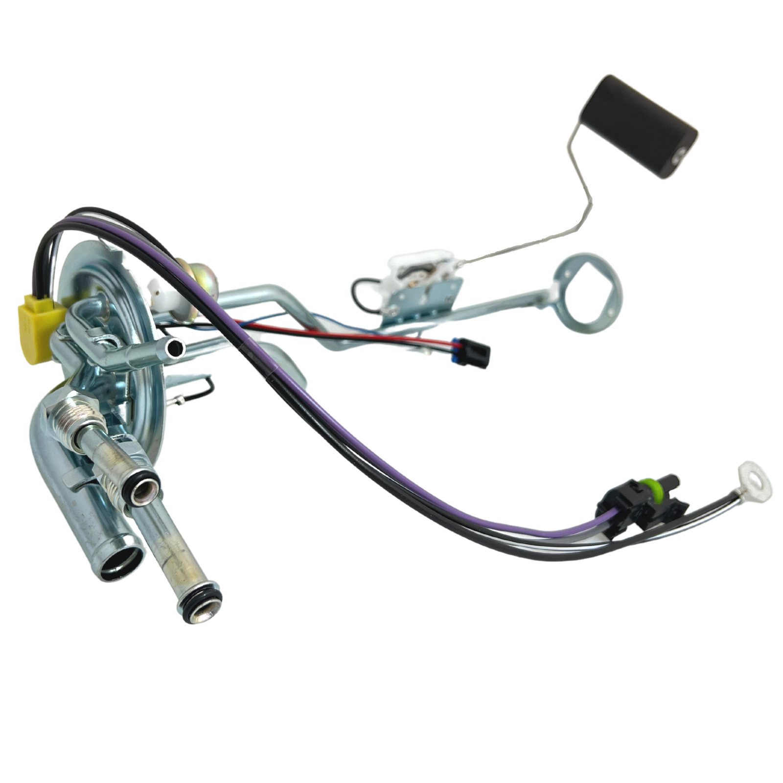 Herko Fuel Pump Sender 869GE fit GMC Chevrolet Syclone S10 Sonoma 1991 ...