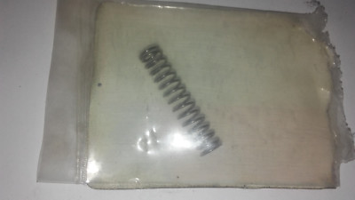 V-Twin 13-0133 - Shifter Pawl Spring | eBay
