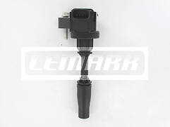 Lemark CP447 Ignition Coil for sale online | eBay UK
