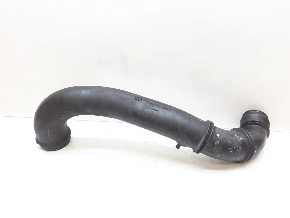 VOLVO XC90 I Intercooler Hose Pipe 30645294 2.90 Petrol 200kw 2003 ...