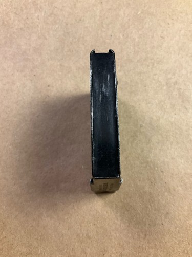 Original Winchester 52 57 69 75 22LR Rifle Magazine 5 Round | eBay