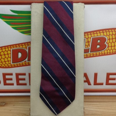 LAZARUS - BERT PULITZER COLLECTORS EDITION "Tie" | eBay