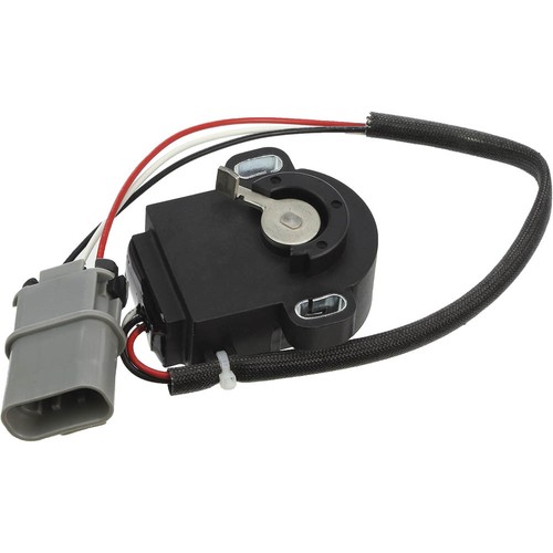 For Nissan D21 1990 1991 1992 1993 1994 Throttle Position Sensor TCP | eBay