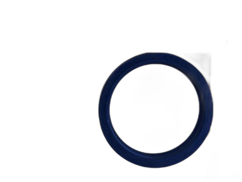 Cat Caterpillar 289-2948 SEAL | eBay