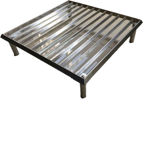 Sapore Tuscan Grill Perfect For Wood Pizza Oven Camping Stainless