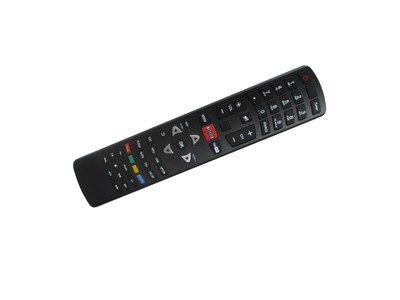 Remote Control For Manta & UTOK & Everest & RCA LCD HDTV TV | eBay ...