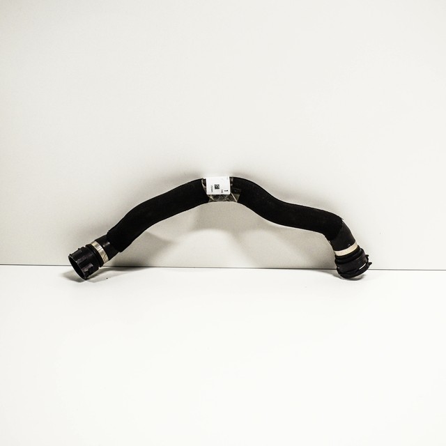 Audi 2009-2012 A4 Radiator Coolant Hose Core OEM 8K0121101M for sale ...
