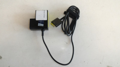 SS13: Pro Windows 8 Charger 121503-11 | eBay