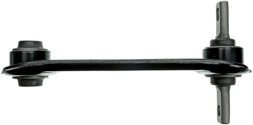 Rear Right Upper Suspension Control Arm Dorman For 1988-1991 Honda CRX ...