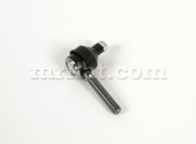 Alfa Romeo Giulietta Giulia Spider Inner Tie Rod End Right Hand Thread ...