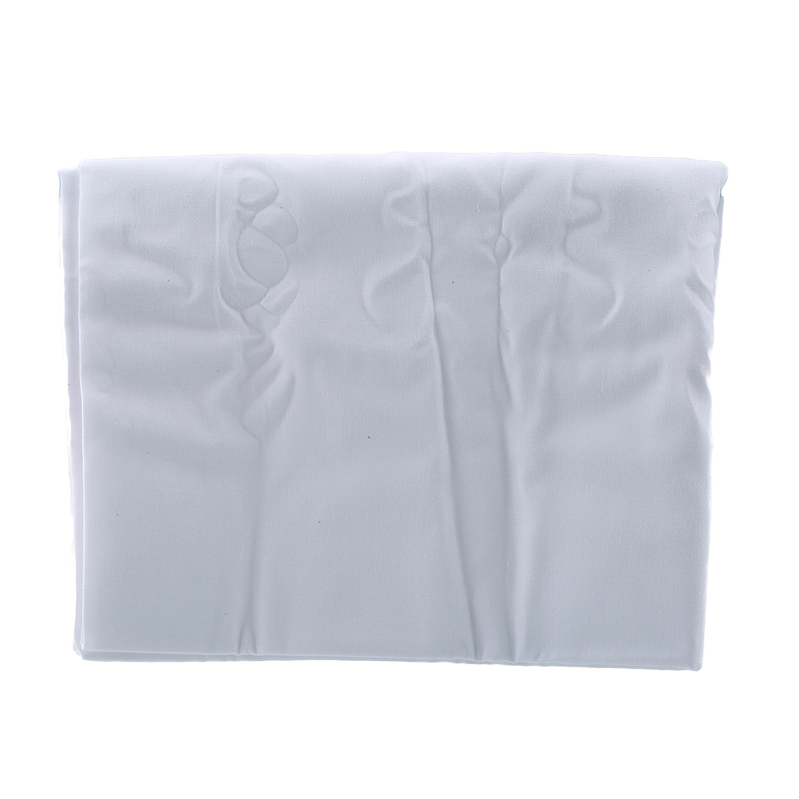 Patchwork Comfortable Multifunctional Solid Color Cotton Fabric Cloth ...