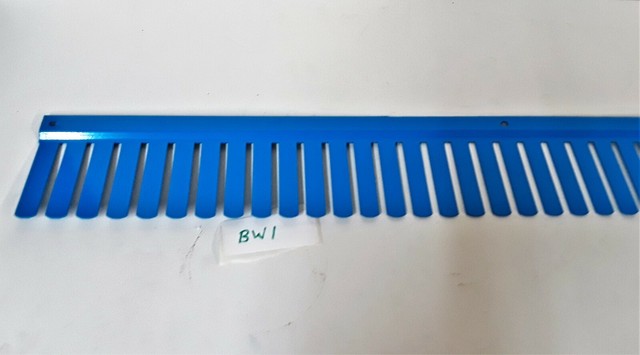 Dayco Belt Finger Rack 93900 for sale online | eBay