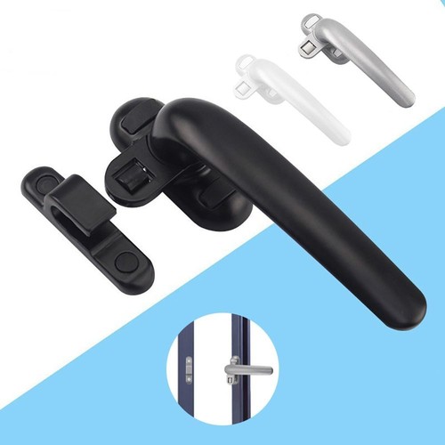 Sliding Door Window Knob Flat Open Door 7 Type Handle 50 Push Window ...