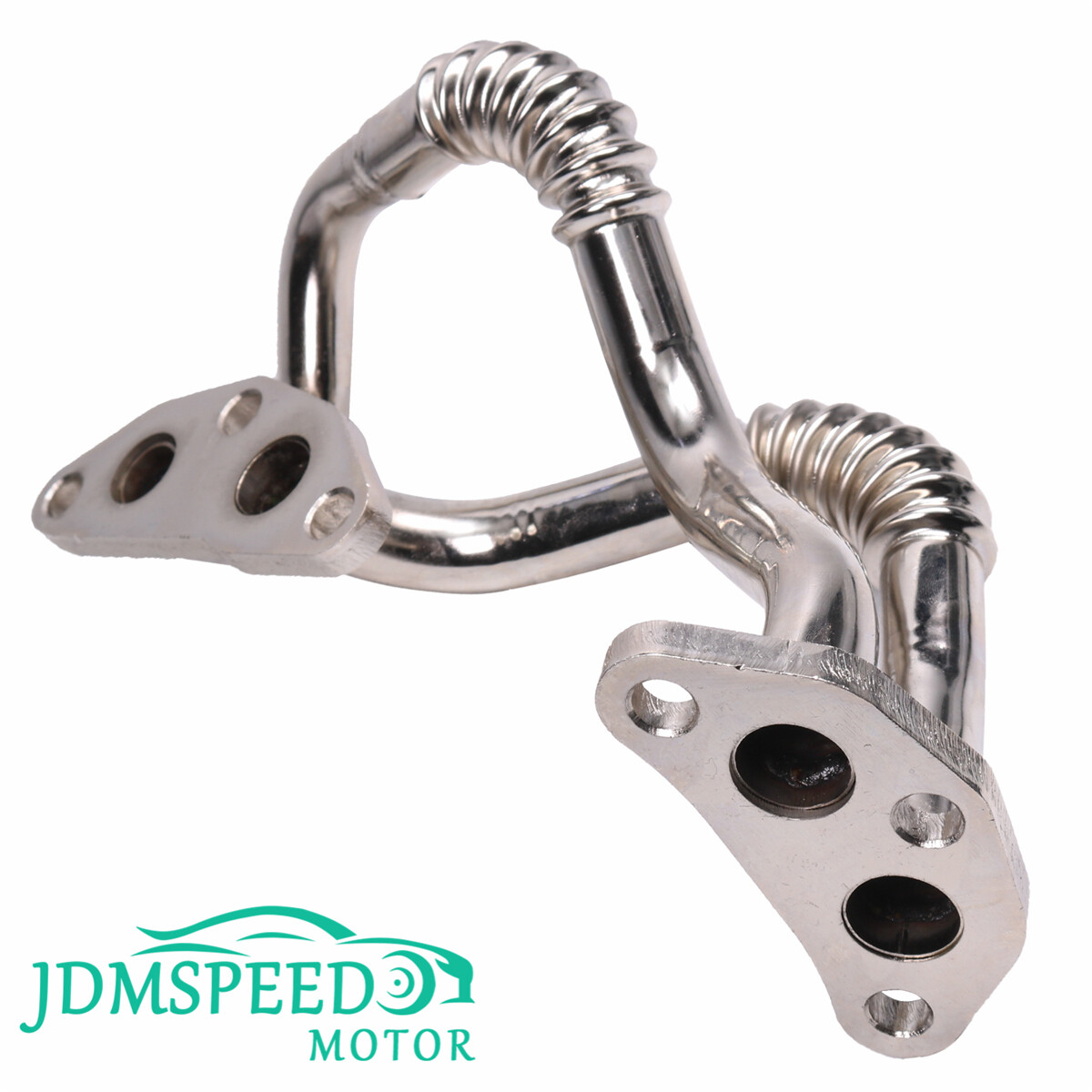 Oil Cooler Pipe Kit Fit For 2008-2019 Toyota Highlander 1576731020 With ...