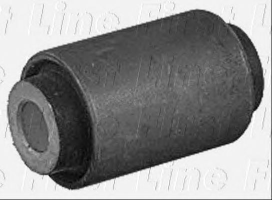 REAR Lower Control/Trailing Arm Bush for MERCEDES 124-SERIE 300TE ...