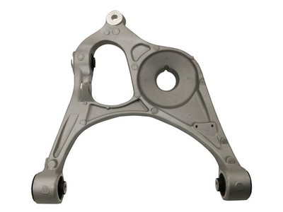 Rear Left Lower Forward Control Arm For 2011-2024 Dodge Durango 2012 ...